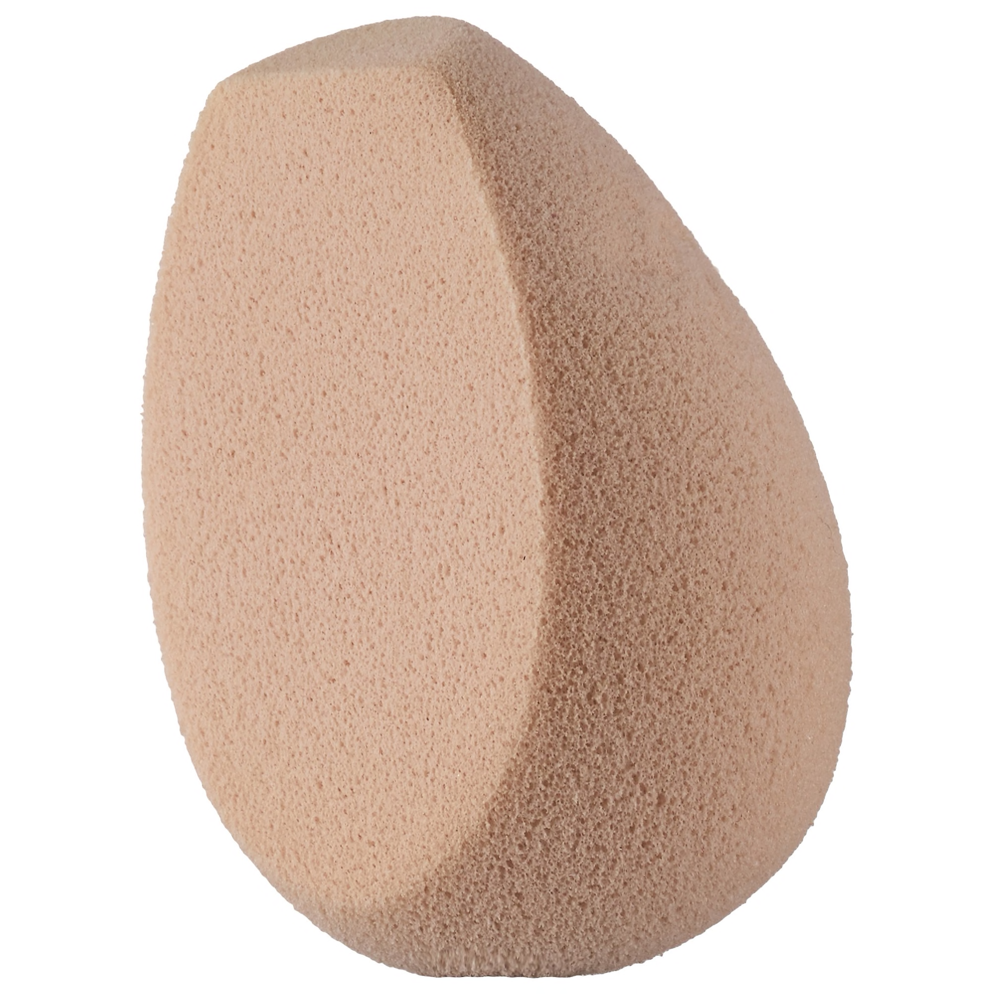 Fenty Beauty Precision Makeup Sponge 100 Eponge de Maquillage