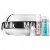 Milk Makeup Maquillage Produit de beaute Americain - Makeup Sens